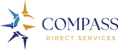 Home Compassdirectservices Com