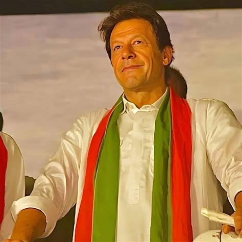 Irfan Ullah Irfan Ullah