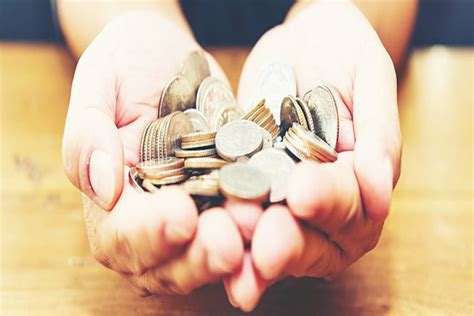 ⊛ Requisitos Para Cobrar Subsidio Por Desempleo En España【2025