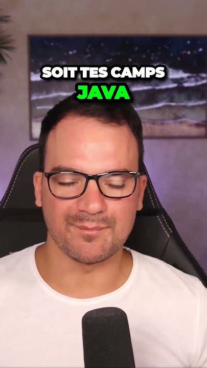 Angular Springboot Laravel Youtube