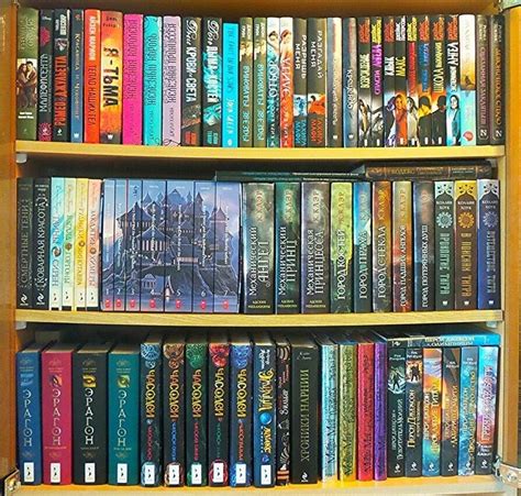 4 книги в жанре социальной фантастики которые погружают в удивительные миры и задают важные