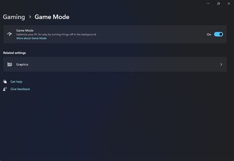7 Cara Meningkatkan FPS Di Laptop Tanpa Keluar Uang