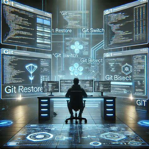 10 Secret Git Commands That Will Supercharge Your Workflow By Rohan Mistry Medium