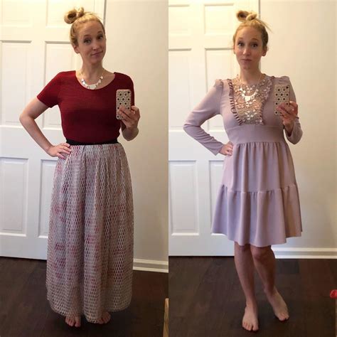 Nikki Dinki S Feet I Piedi Di Nikki Dinki Celebrities Feet