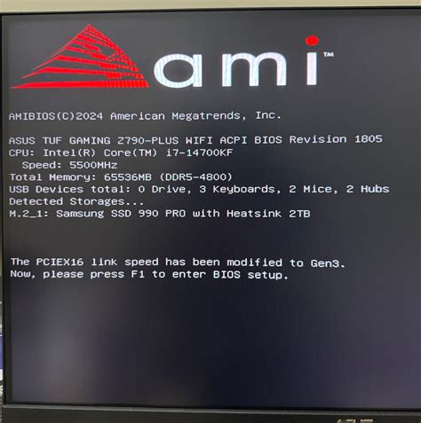 Problem Album On Imgur