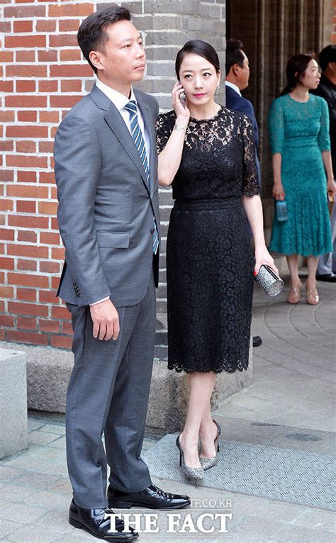 범현대가 노현정 남편 최대주주 회사 경영난에 법정관리 신청 경제 인쇄하기 The Fact