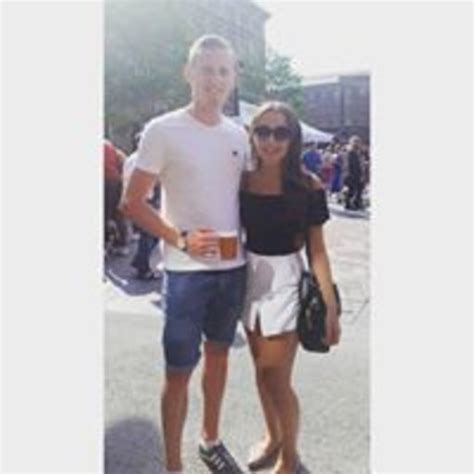 Danielle Biro Newcastle University Newcastle Upon Tyne Ncl