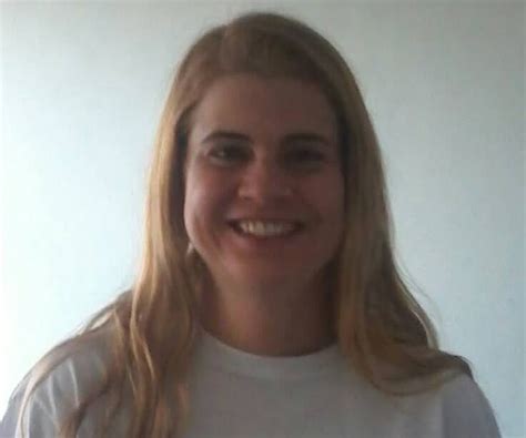 Monica Jussara R S Porn Pictures Xxx Photos Sex Images 3874443 Pictoa