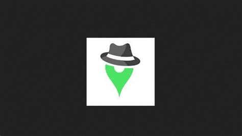 Download Gps Emulator Mod Apk 2 25 Unlocked Pro For Android Ios Artofit