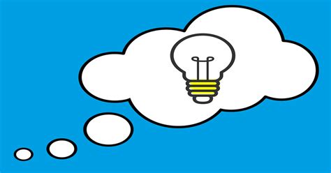 Effortlessly In How To Create Custom Sublist In Netsuite