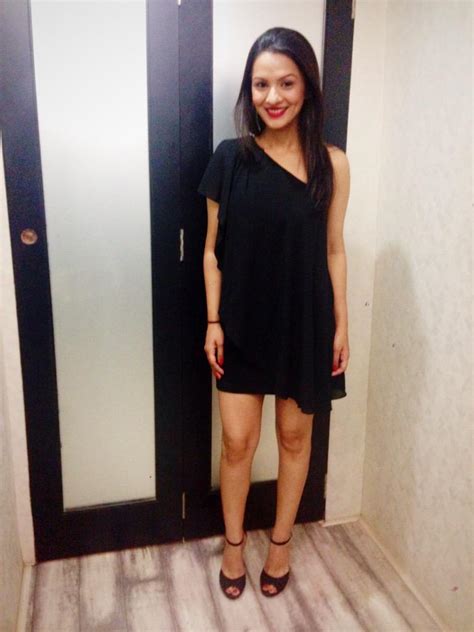 Pallavi Kulkarni Hot