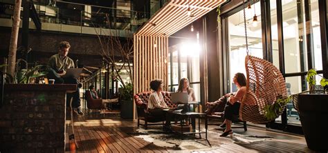 Sap Commerce Our Services And Technology Expertise