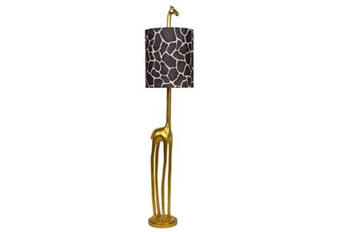 ტორშერი Miss Ta ბელგია