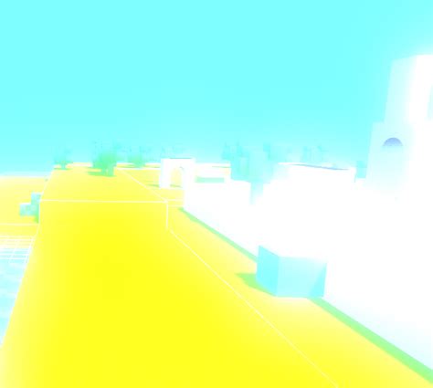 Additive Glow Is Very Strong · Issue 12082 · Godotenginegodot · Github