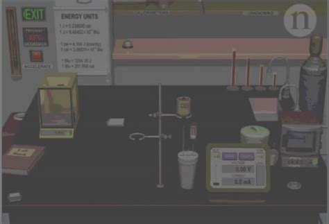 Thecodework Edutech On Linkedin Stemeducation Virtuallabs Edtech Innovationinlearning