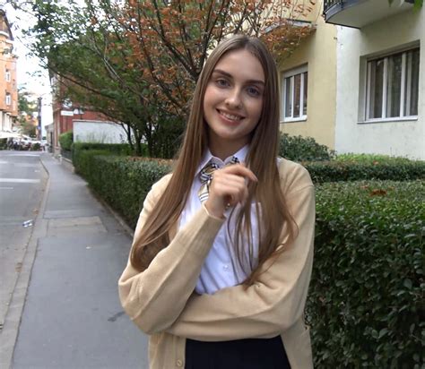 Lena Reif Erotic Japanese Style Massage And Sex Ultrahd K Nudefiles Net Download Porn