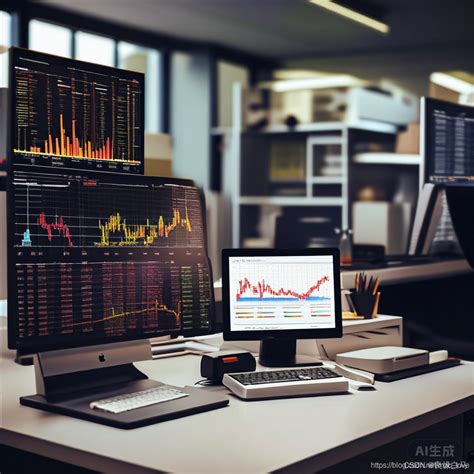 量化交易 策略回测 Csdn博客