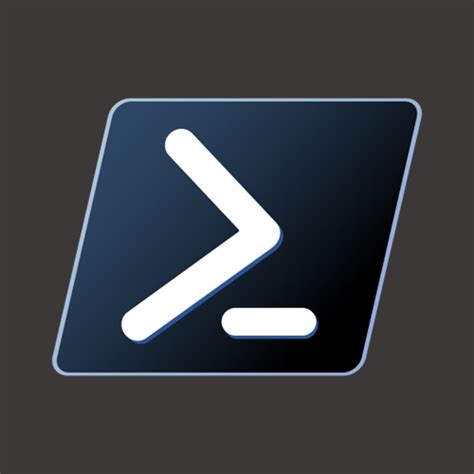 Powershell V736 がリリースされました 焦げlog
