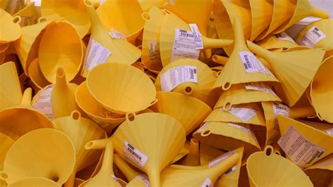 How Do You Overcome Common Sales Objections And Challenges In The Sales Prospecting Funnel