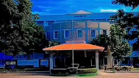 dharaneesh v d on linkedin collegelife finalyear memories friendships gratitude