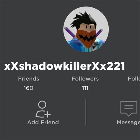 Roblox Sith Robes Sith Assissan Kit Roblox Star Wars The Old Republic