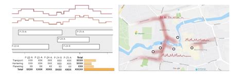 October 2019 Interface Sketch Download Scientific Diagram