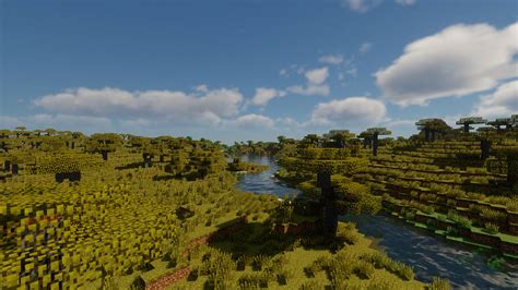 My Minecraft World By Lstevengamer15 On Deviantart