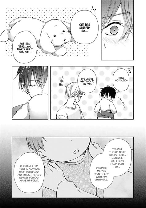 KOIKO Iko Koi No Towarutsu Eng Page Of MyReadingManga