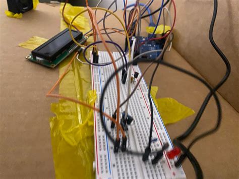Help With Lm35 Fan I2c Lcd Project Page 2 General Guidance