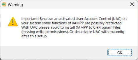 【php】環境構築（windows11） Code Ch