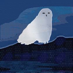 Ontologies And The Semantic Web Communications Of The ACM