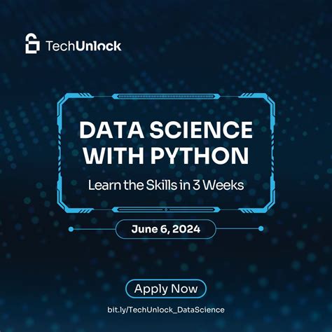 Data Datascience Dataanalysis Datavisualization Userexperience