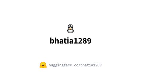 Bhatia1289 Abhishek Bhatia