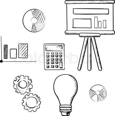Bar Graph Sketch At PaintingValley Com Explore Collection Of Bar Graph Sketch