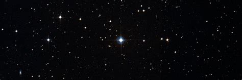 Playground On Chainlink Ecosystem Every Chainlink Integration And Partnership