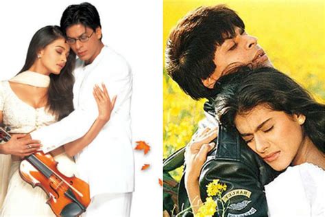 Sorry Aditya Chopra Youve Lost The Plot Sex Doesnt Sell Anymore Befikre Sucks