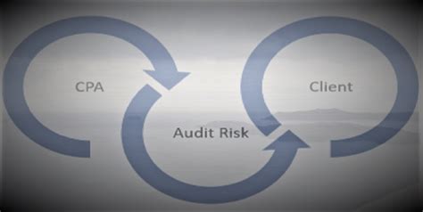 Audit Risk Compvisory PLLC CompVisory
