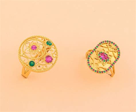 Eman Haider On Linkedin 21k Collection Available At Jawhara Jewellery Dibba Alfujairah…