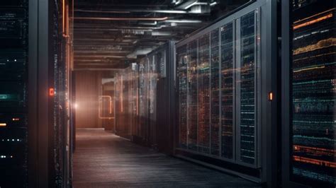 Maximizing Security Implementing An Effective Architecture Dig8ital