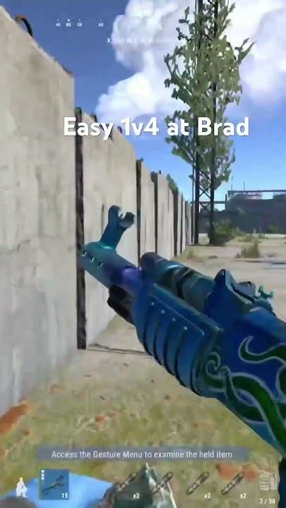 Rust Rustconsole Rustpvp Rustclips Rustgame Rustbros Rustshorts