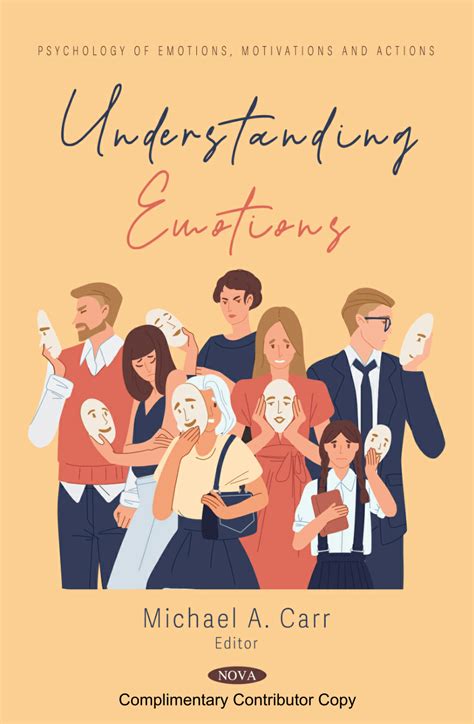 Pdf Emotion Regulation Psychotherapies Revisiting Past And Present Researches And Moving