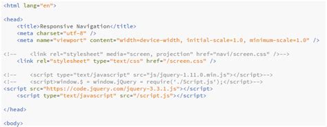 Git Hub Css Js 파일 로드가 안되는 문제 · Issue 339 · Codingeverybodycodingyahac · Github