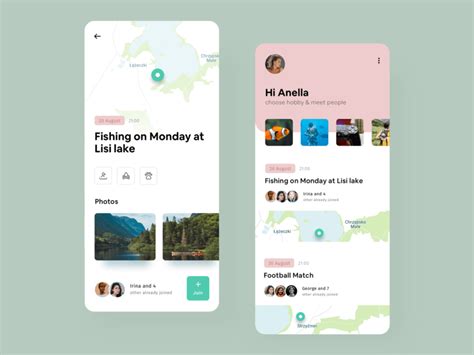 hobby ui app free sketch resource sketch elements