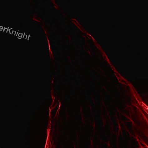 Cyberknight On Linkedin Cyberknight Elevate Elevatewithcyberknight Clientsuccesshero…