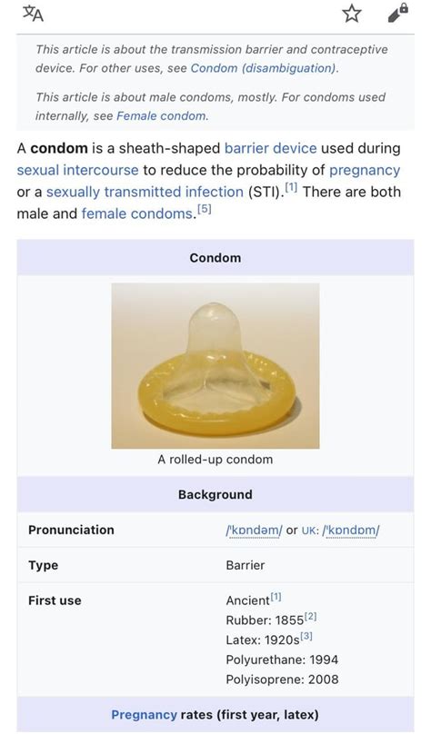 Omg Reformed Sex No More Bormann Jrs Rnppfunny