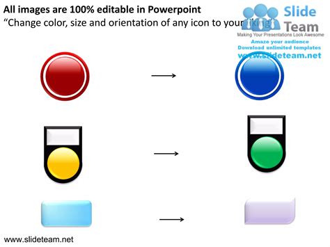 Decision Tree Powerpoint Ppt Templates Ppt