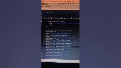 insurance c coders codelife codemasters codingninja codinglife