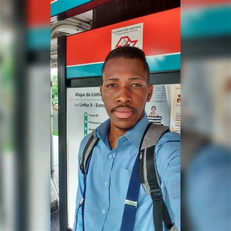 Configurando Git No Mac Os