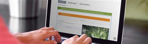 How Content Editors Use The Drupal Layout Builder