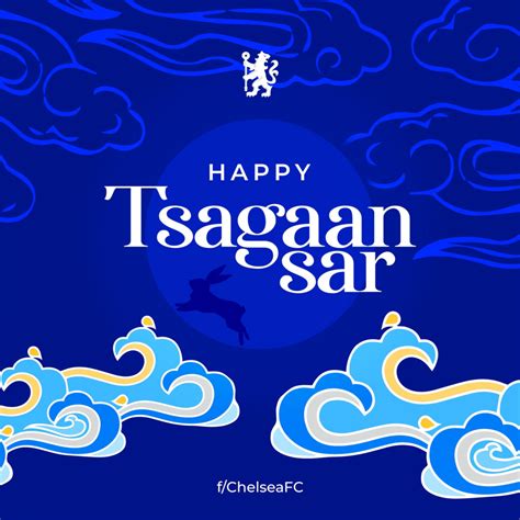 Аймгийн начин Г Цогтгэрэл Тувад хүреш бөхөөр үзүүрлэв Isee Mn